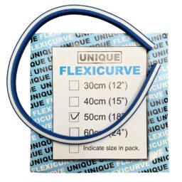 Flexicurves | Green & Stone of Chelsea