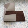 Handover Gilders Cushion/Pad | Green & Stone of Chelsea