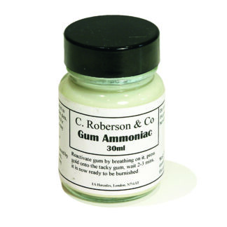 Gilding Archives | Green & Stone of Chelsea