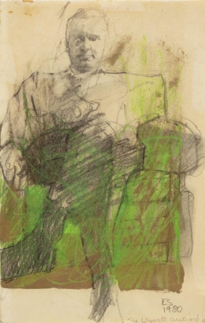 Artist Archives | Page 2 of 52 | Green & Stone of Chelsea