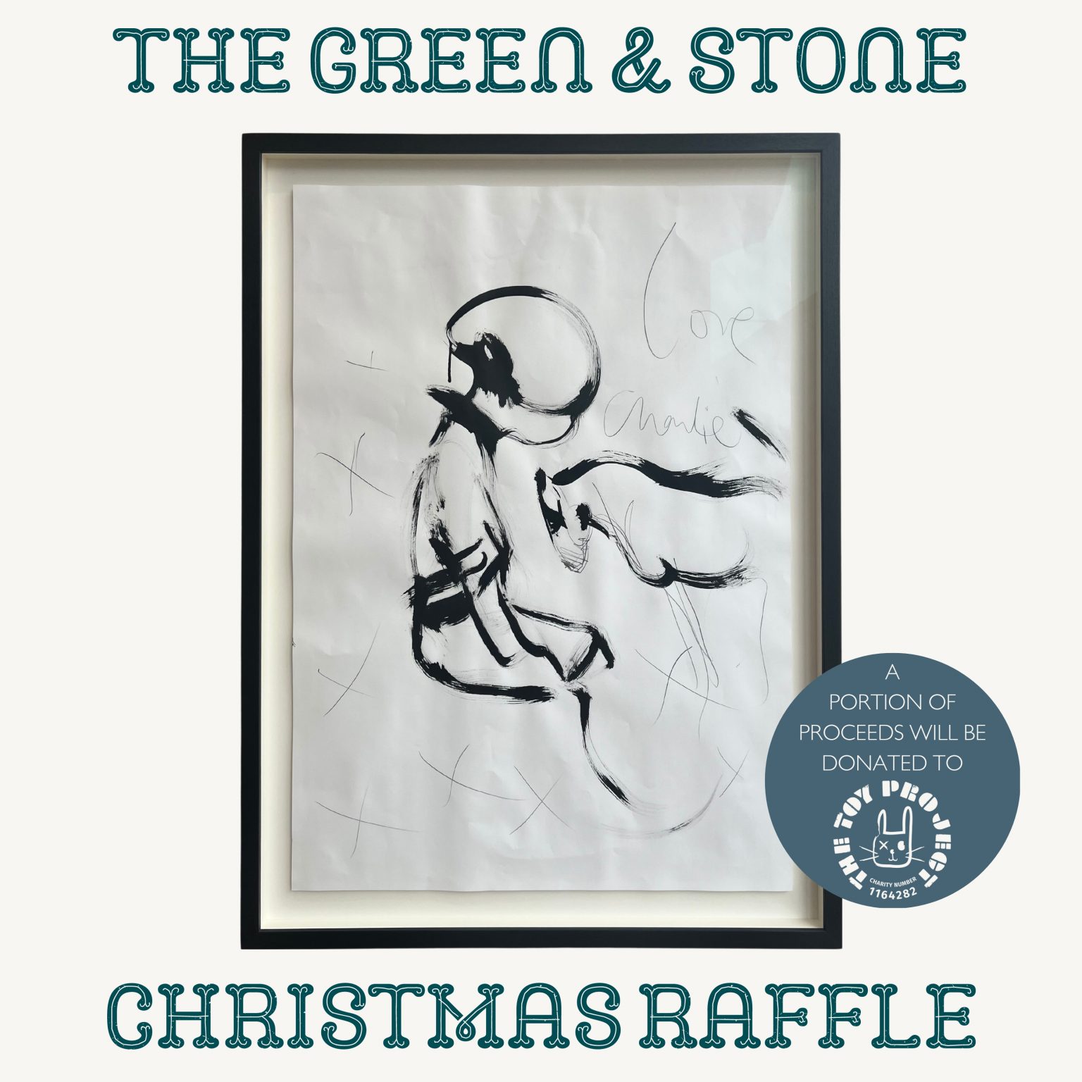 Kate Corbett-Winder Archives | Green & Stone of Chelsea